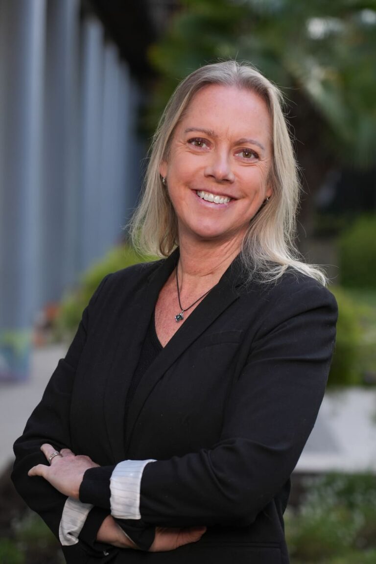 TEAM - Colegio Alemán de Santiago