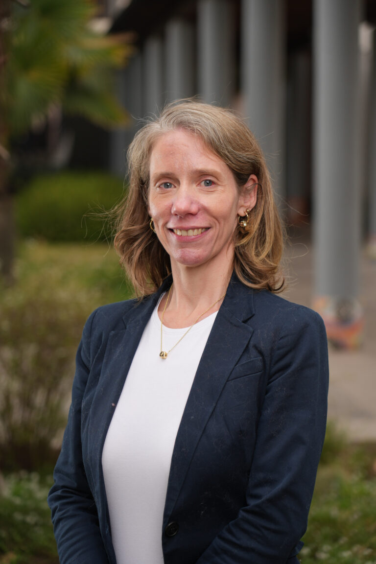 Equipo - Colegio Alemán de Santiago