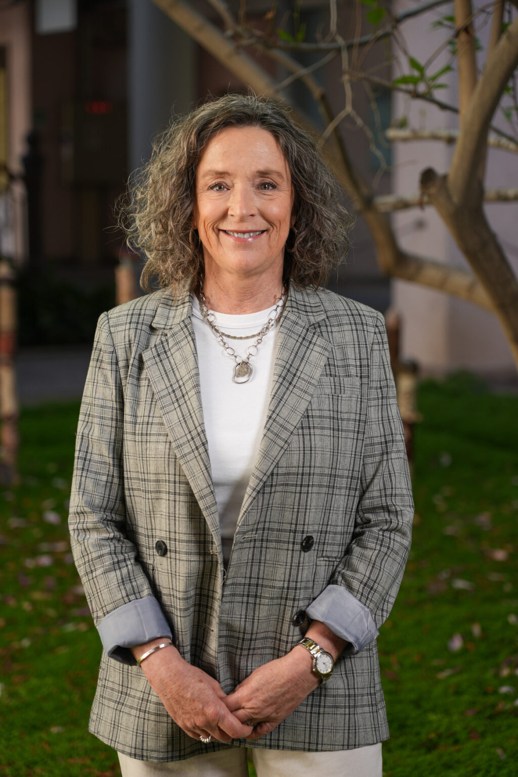 TEAM - Colegio Alemán de Santiago