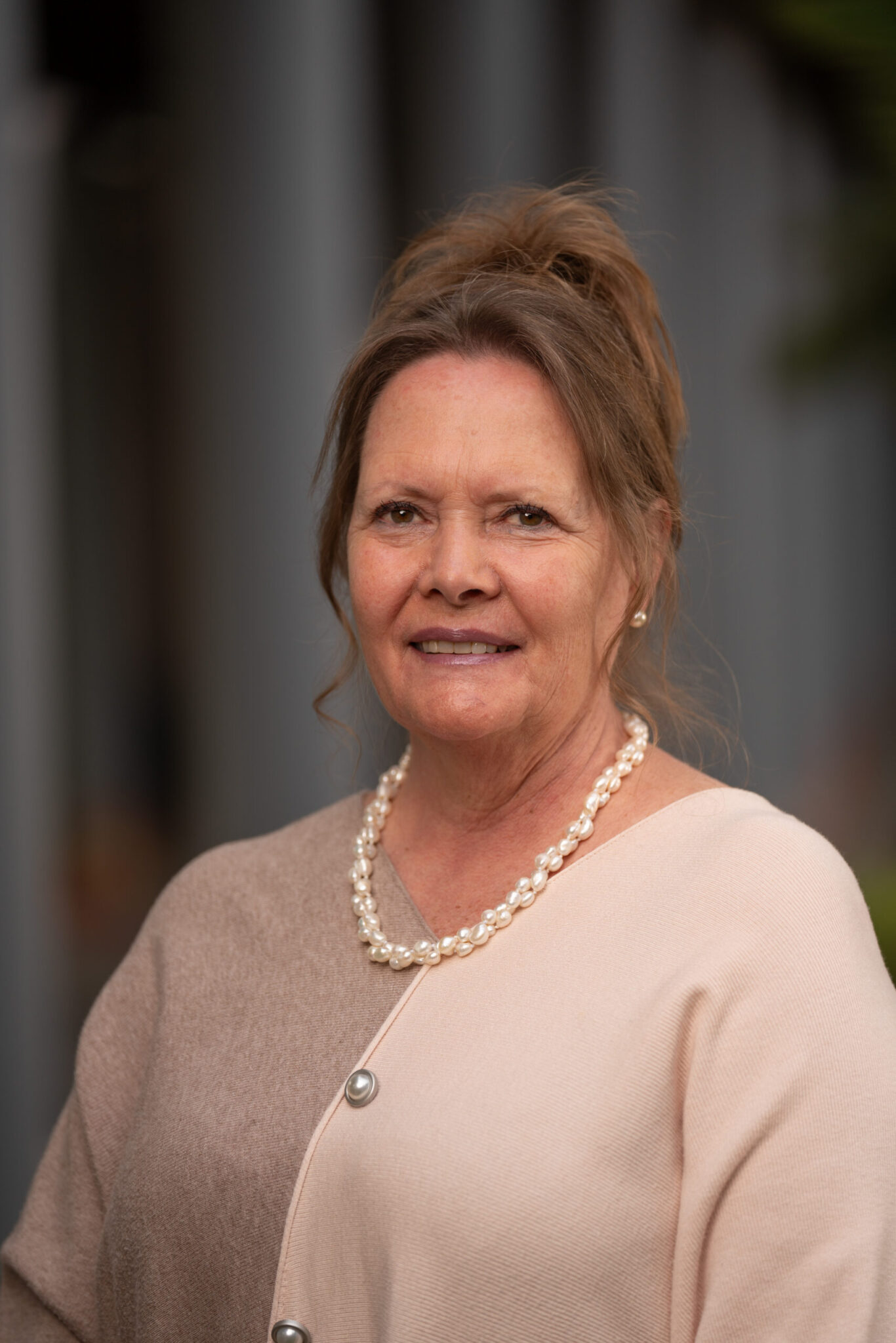 Equipo - Colegio Alemán de Santiago